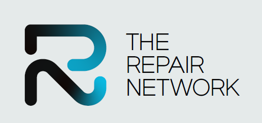 Quality Vehicle Repair - The Repair Network